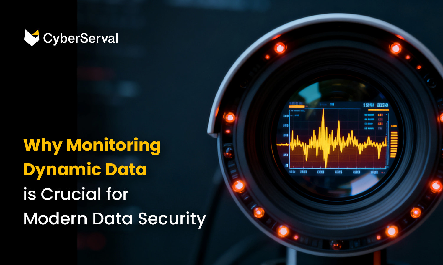 Why Monitoring Dynamic Data is Critical for Modern Data Security ...